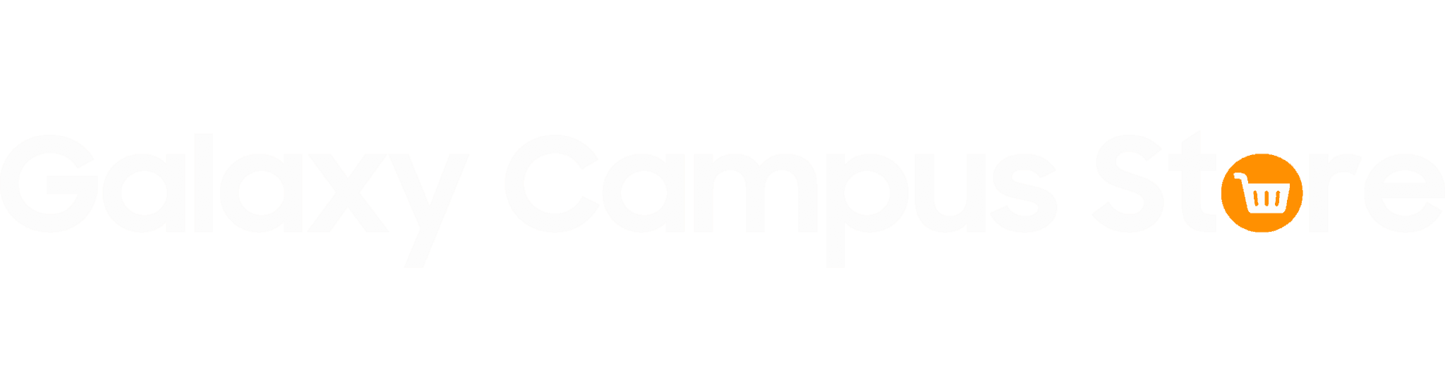 Galaxy Campus Store