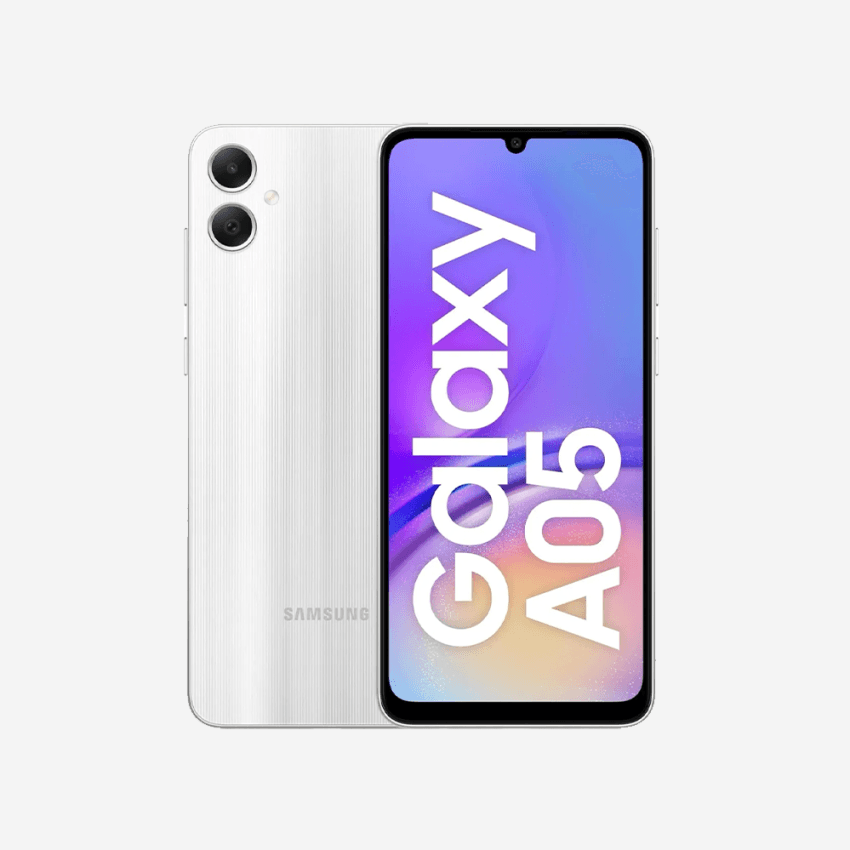 Samsung Galaxy A16 256Gb +8Gb - Galaxy Store GH